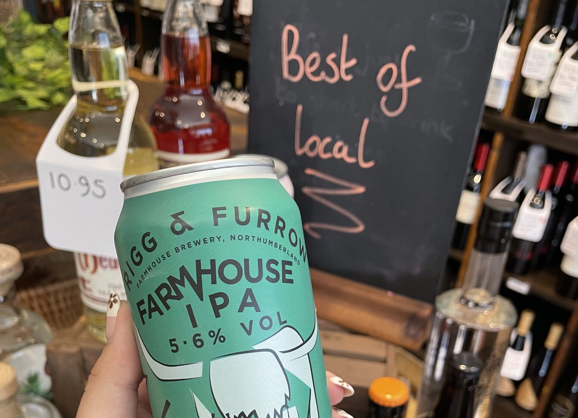 Join More In Morpeth – More in Morpeth